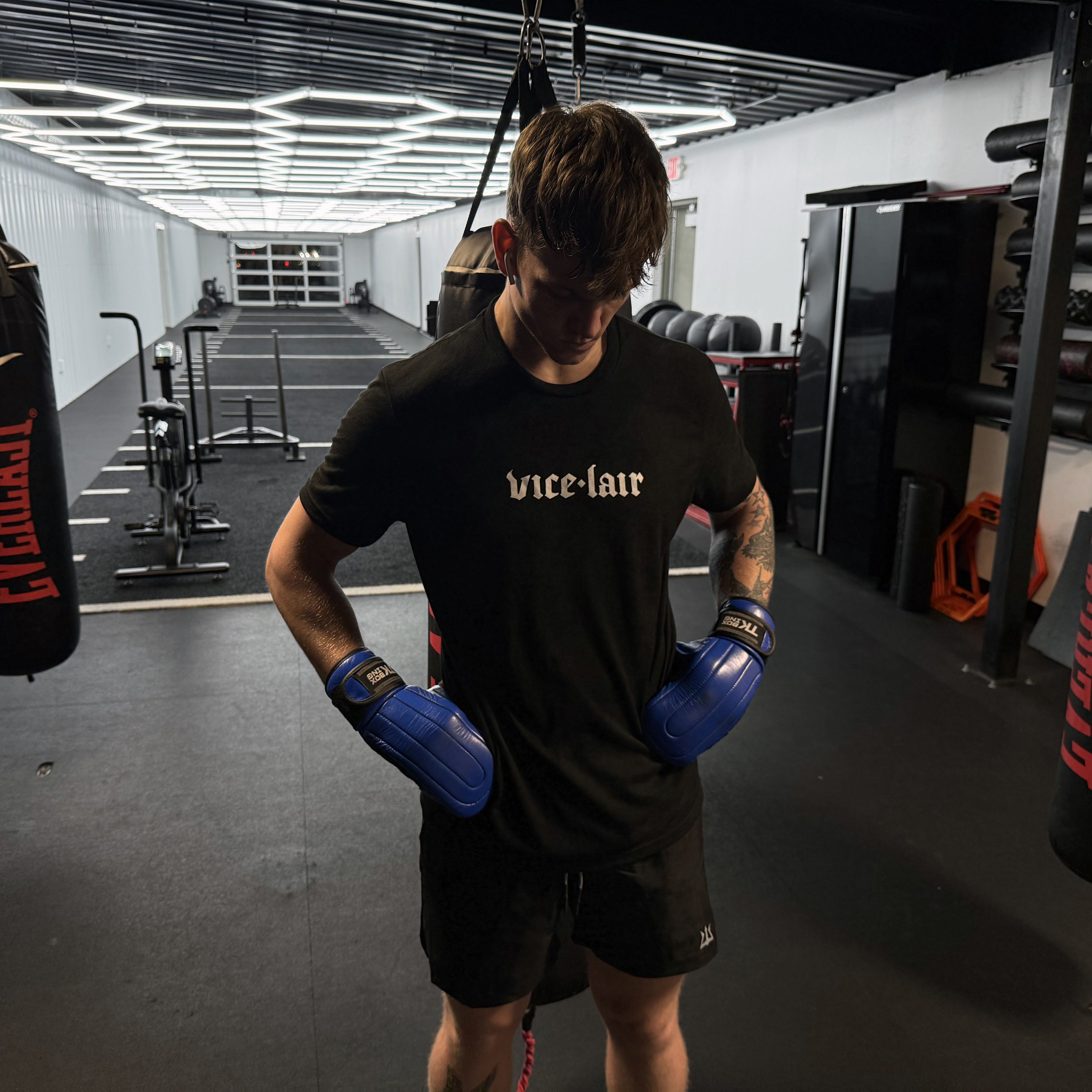 Vice Lair | Premium Streetwear & Unmatched Performance Gear